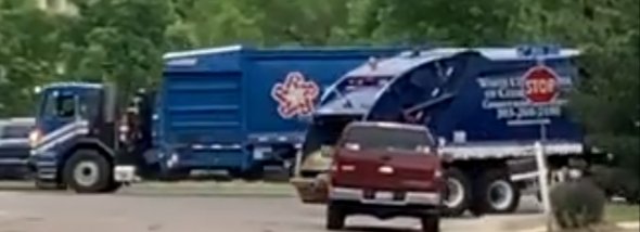 WASTE CONNECTIONS OF COLORADO - Updated December 2025 - 93 Photos & 498 ...