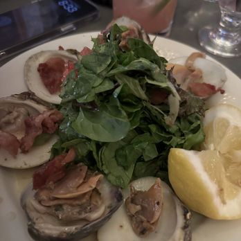 RICARDO STEAK HOUSE - Updated July 2024 - 2016 Photos & 1583 Reviews ...