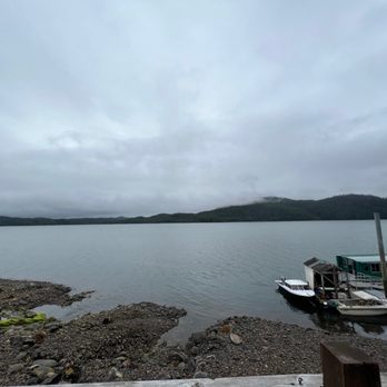 GEORGE INLET LODGE - Updated July 2024 - 279 Photos & 84 Reviews ...