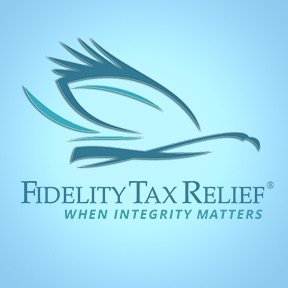 FIDELITY TAX RELIEF - Updated May 2025 - 14 Reviews - 17981 Sky Park ...