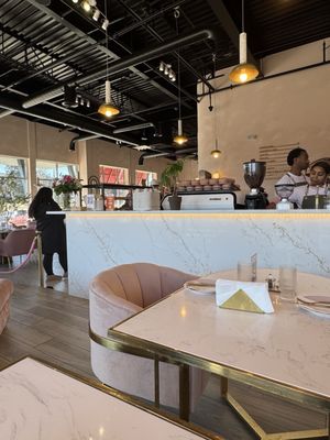 PINK PISTACHIO CAFE - Updated December 2025 - 298 Photos & 106 Reviews ...