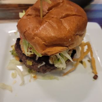 BRU BURGER BAR - LAFAYETTE - Updated April 2025 - 251 Photos & 235 ...