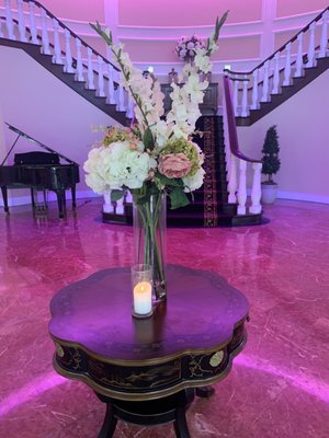 BRIDGEWATER MANOR - Updated July 2025 - 21 Photos & 41 Reviews - 1251 ...