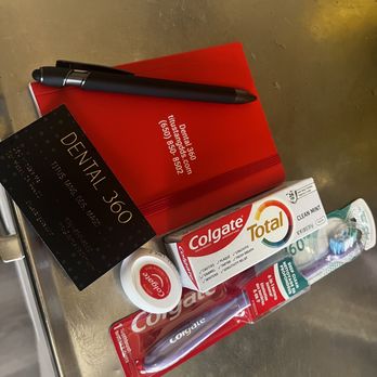 TITUS TANG, DDS MAGD - Updated December 2024 - 61 Photos & 76 Reviews ...