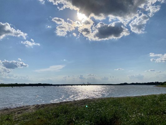 MUSTANG HOLLOW CAMPGROUND - Updated August 2024 - 65 Photos - 101 ...