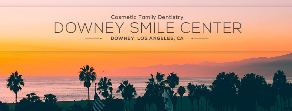 DOWNEY SMILE CENTER - Updated May 2026 - 35 Reviews - 8301 Imperial Hwy ...