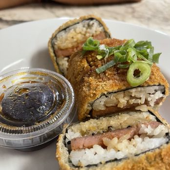 DA KITCHEN MAUI - Updated November 2024 - 6709 Photos & 4783 Reviews ...