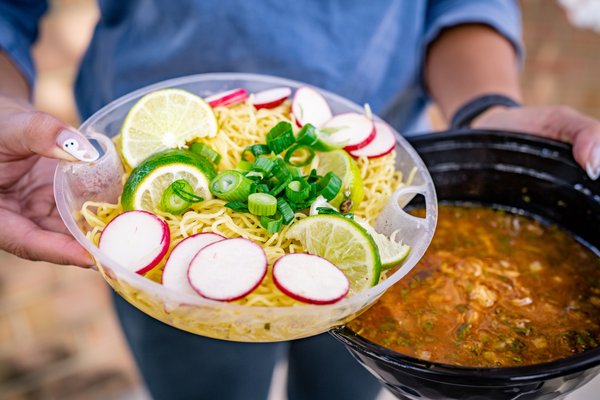 BIG PAPI’S - 255 Photos & 230 Reviews - 5711 Industry Ln, Frederick ...