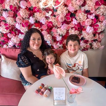 KATE SMITH SOIREE - Updated October 2025 - 95 Photos & 40 Reviews ...