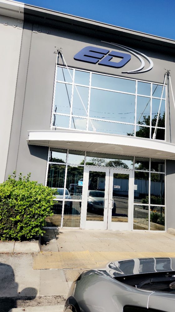 EXTREME DIMENSIONS - Updated August 2024 - 162 Photos & 120 Reviews ...