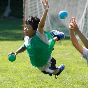 NORY - Updated August 2025 - 21 Photos - Boston, Massachusetts - Summer ...