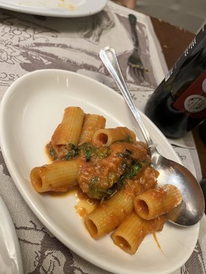 ACQUA AL 2 - Updated February 2025 - 327 Photos & 253 Reviews - Via ...