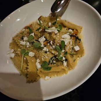 SELDEN STANDARD - 1770 Photos & 1349 Reviews - 3921 2nd Ave, Detroit ...