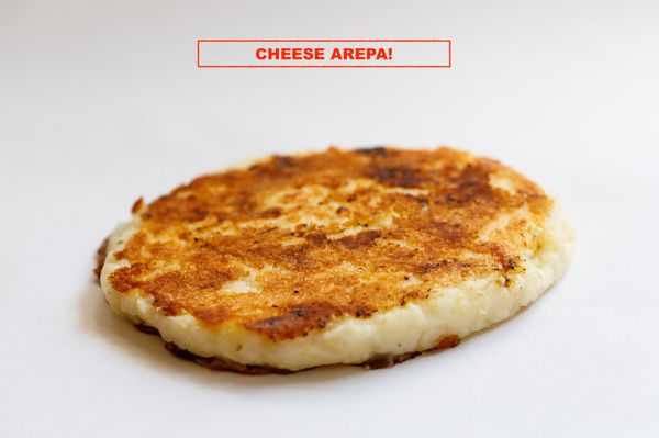 THE AREPA PLACE - 145 Photos & 87 Reviews UPDATED - Colombian - 131 ...