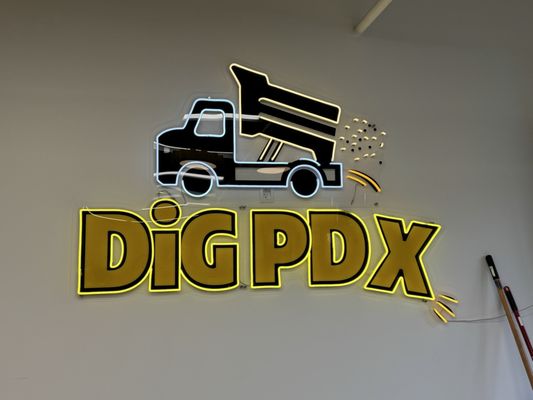 DIG PDX - Updated October 2025 - 52 Photos & 16 Reviews - 8536 SW Apple ...