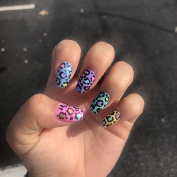 ALLURE SALON & SPA - Updated May 2024 - 354 Photos & 266 Reviews ...