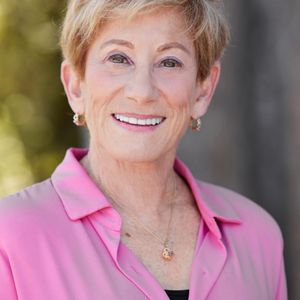 MANI BROTHERS REAL ESTATE - Updated October 2024 - 9200 W Sunset Blvd ...