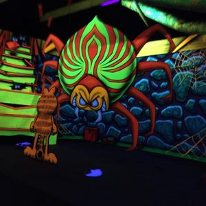 THE POTATO PATCH - 27 Photos & 33 Reviews - American (Traditional ...