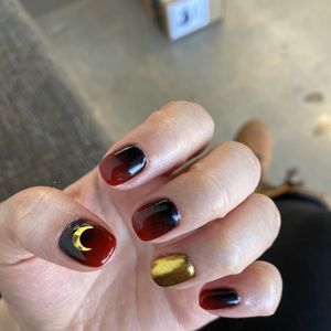 WE NAILS - Updated November 2024 - 860 Photos & 439 Reviews - 8654 ...