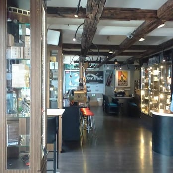 THE BEST 10 ELECTRONICS in TAIPEI, TAIWAN - Updated 2025 - Hours - Yelp