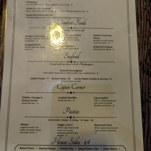 THE TREE RESTAURANT BAR & GRILL - 40 Photos & 34 Reviews - American ...