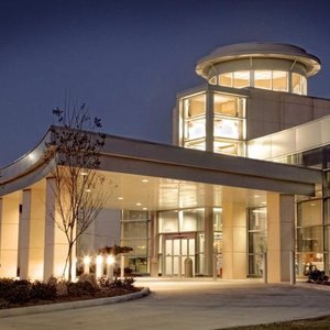 AVALA HOSPITAL - Updated January 2026 - 10 Photos - 67252 Industry Ln ...