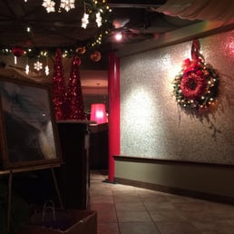 AMICI ITALIAN GRILL AVON - Updated June 2026 - 141 Photos & 141 Reviews ...