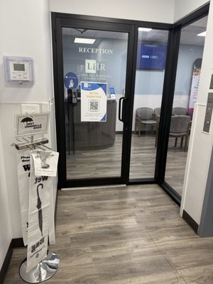 LENOX HILL RADIOLOGY - Updated December 2025 - 525 Park Ave, New York ...