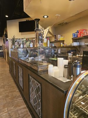 KAFE NEO - Updated October 2025 - 462 Photos & 481 Reviews - 650 Union ...