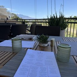 KESTREL KITCHEN - Updated January 2026 - 154 Photos & 93 Reviews - 44 ...