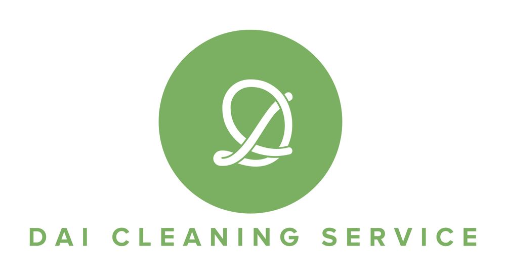 DAI CLEANING SERVICE - Columbia St, Brooklyn, NY - Yelp