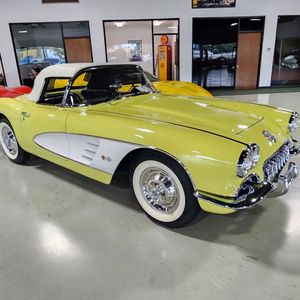 FRIENDLY FORD - Updated December 2025 - 37 Photos & 131 Reviews - 2425 ...