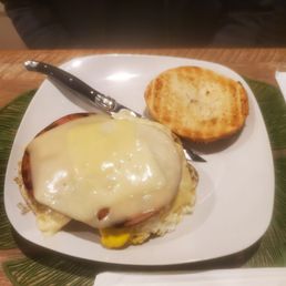 FIGMOR CAFE AND EATERY - Updated October 2025 - 175 Photos & 121 ...