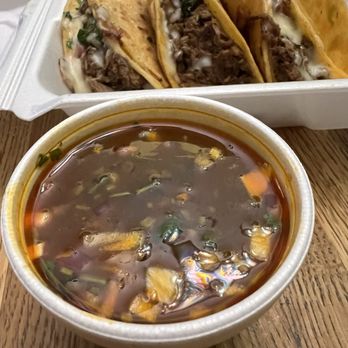 TACO THE TOWN KITCHEN - Updated January 2026 - 16 Photos - Newtown ...