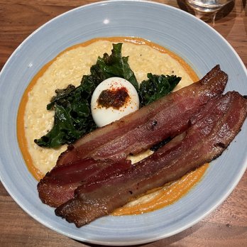 FIXE AUSTIN’S SOUTHERN HOUSE - 1139 Photos & 938 Reviews - 500 W 5th St ...