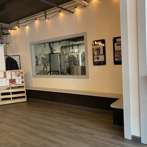 CRAFTED HOPE BREWING COMPANY - Updated May 2025 - 20 Photos - 1485 S ...