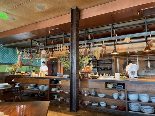 ANGLER - 2573 Photos & 504 Reviews - 132 The Embarcadero, San Francisco ...