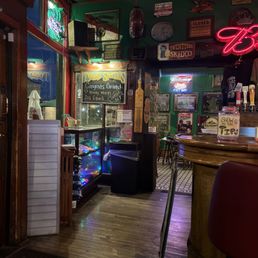 SONKA IRISH PUB - Updated October 2025 - 183 Photos & 168 Reviews ...