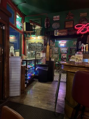SONKA IRISH PUB - Updated October 2025 - 183 Photos & 168 Reviews ...