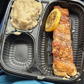 KITCHEN 216 - Updated June 2025 - 62 Photos & 39 Reviews - 161 ...