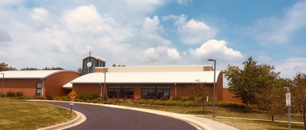 KENTON COUNTY PUBLIC LIBRARY - Updated December 2025 - 42 Photos & 12 ...