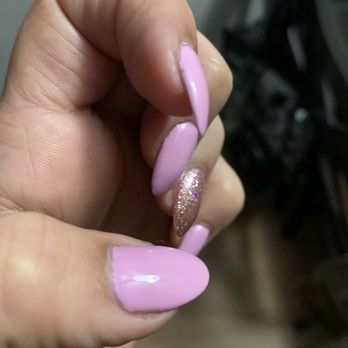 MODERN NAILS - Updated August 2025 - 110 Photos & 33 Reviews - 14501 ...