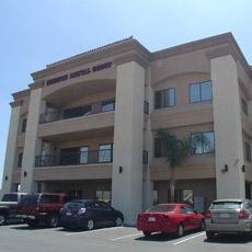 MENIFEE DENTAL GROUP AND ORTHODONTICS - Updated December 2025 - 70 ...