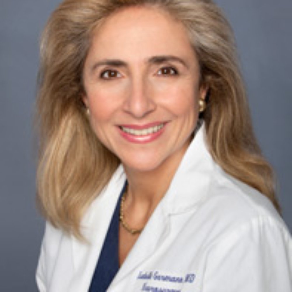 Nancy Nealon's Instagram, Twitter & Facebook on IDCrawl