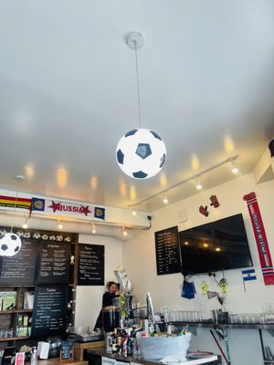 BALOMPIÉ CAFE #1 - Updated December 2025 - 464 Photos & 773 Reviews ...