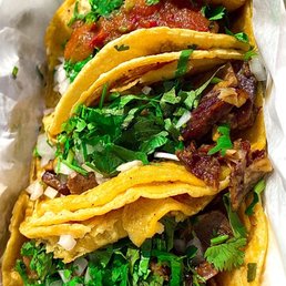 GIL TACOS - Updated June 2025 - 207 Photos & 202 Reviews - 1665 S ...