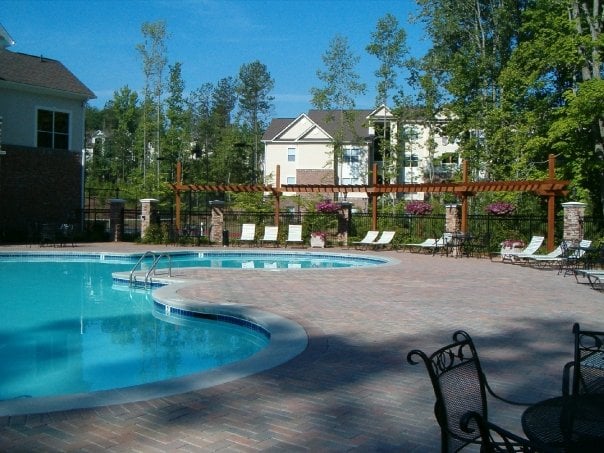 VILLAS AT NEWNAN CROSSING APARTMENTS - Updated May 2026 - 16 Photos ...