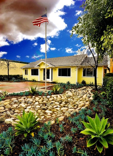 AZUSA CHAMBER OF COMMERCE - 240 W Foothill Blvd, Azusa, CA - Yelp