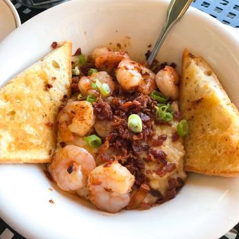 RELISH CRAFT KITCHEN & BOURBON BAR - Updated January 2025 - 735 Photos ...