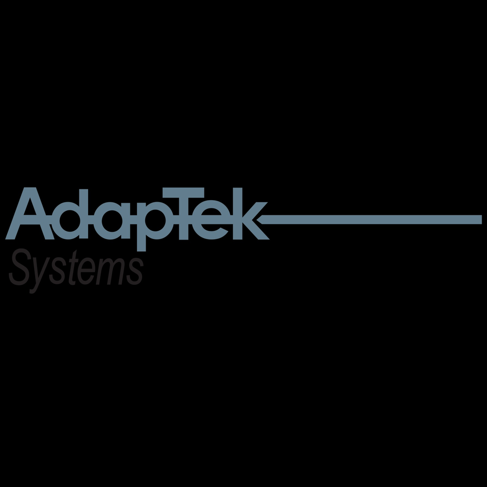 ADAPTEK SYSTEMS - Updated January 2025 - 10 Photos - 14224 Plank St ...